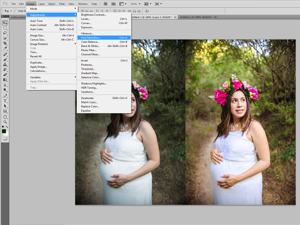 blog1-1 | Digi5studios Blog