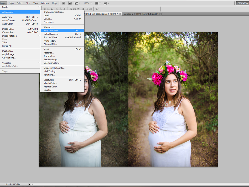 blog1-2 | Digi5studios Blog