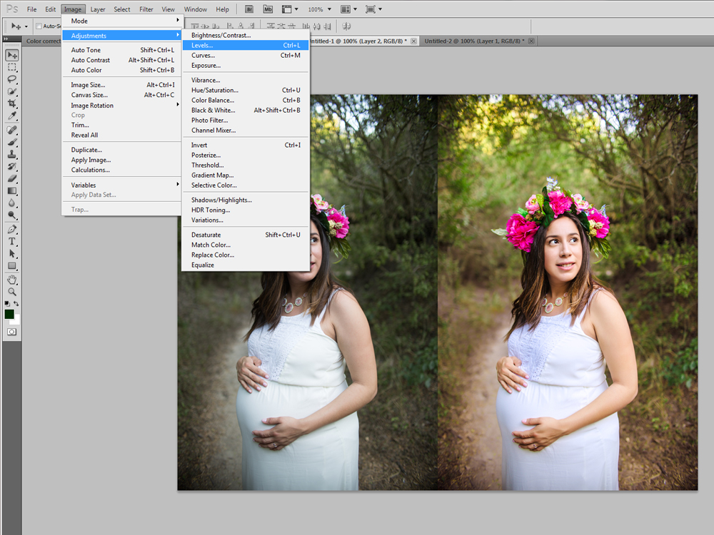 blog1-3 | Digi5studios Blog