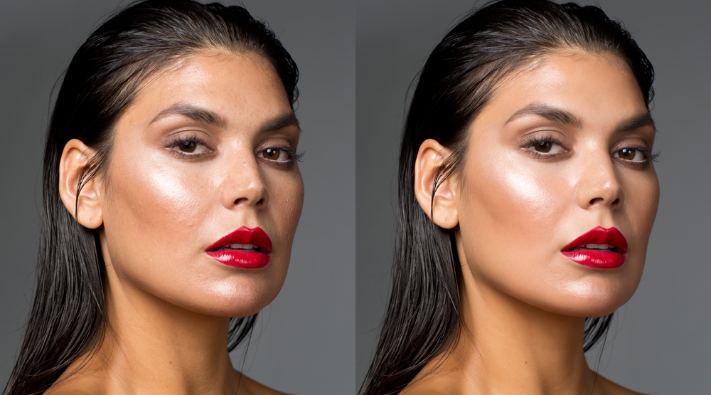 blog-5 | Digi5studios Blog