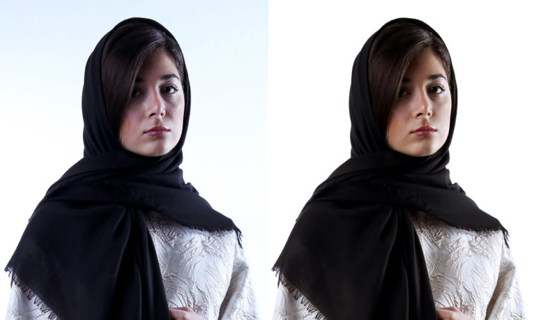 blog7 | Digi5studios Blog