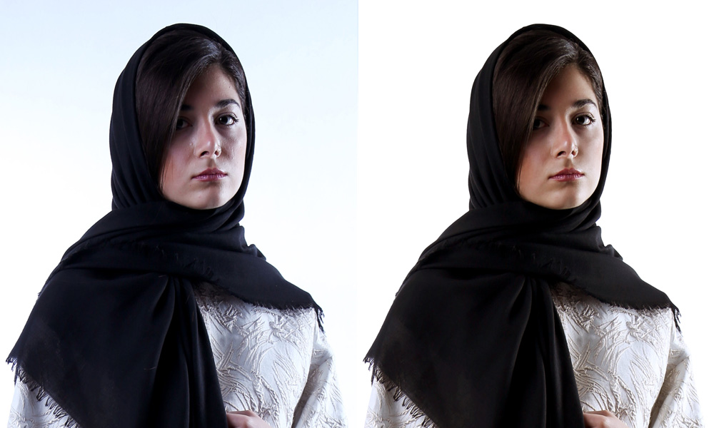 blog7 | Digi5studios Blog