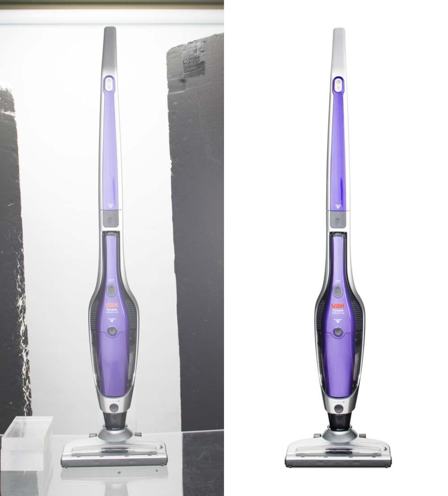 blog10 | Digi5studios Blog