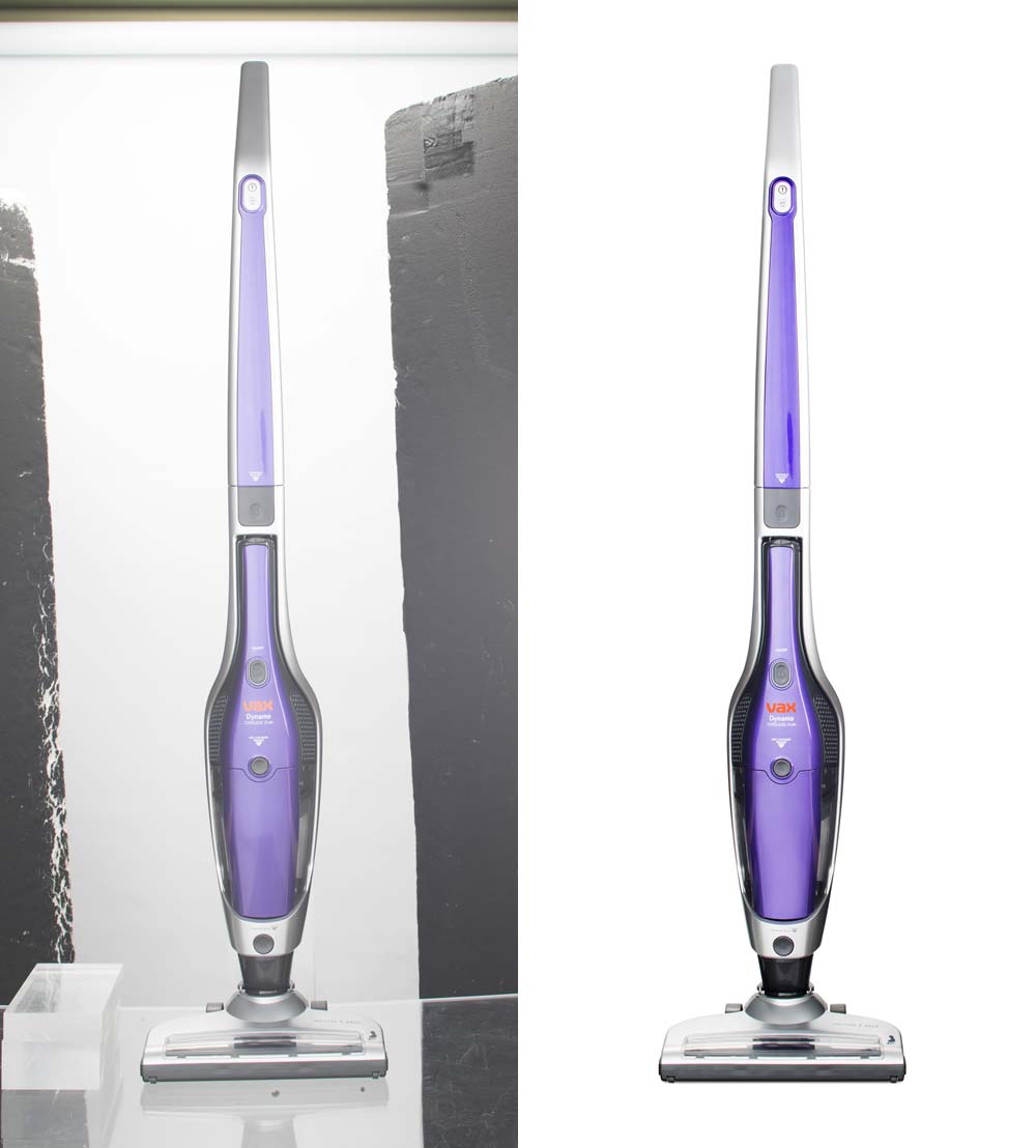 blog10 | Digi5studios Blog