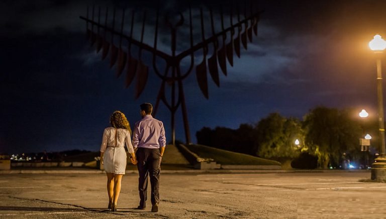 Important Tips for Night Photography | Digi5studios Blog