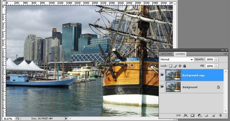 mid-tone-contrast | Digi5studios Blog