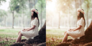 Trends in Fashion Photography Editing | Digi5studios Blog