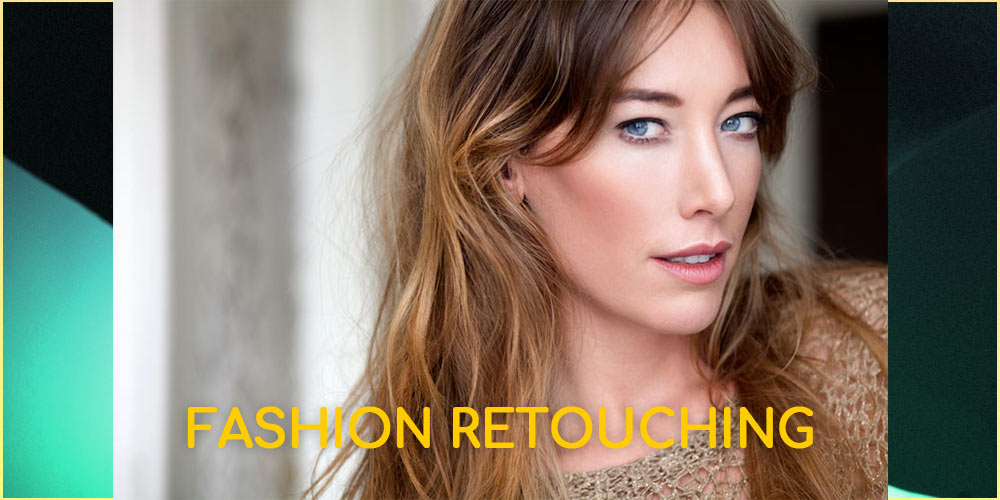 featureImg | Digi5studios Blog