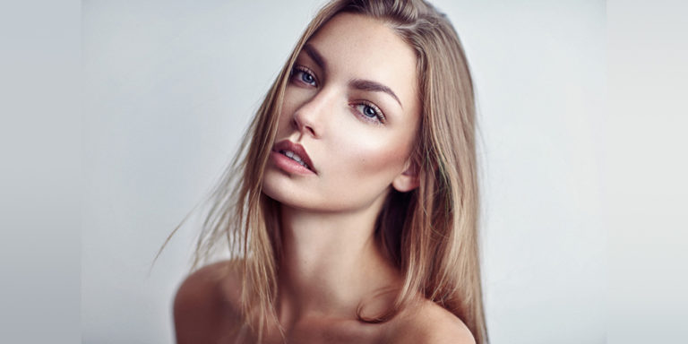 lighting | Digi5studios Blog