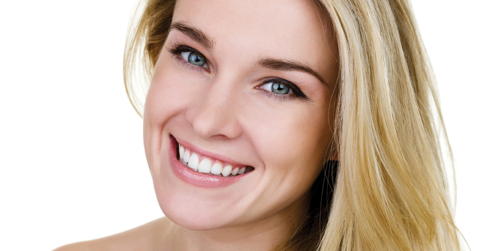 smile | Digi5studios Blog