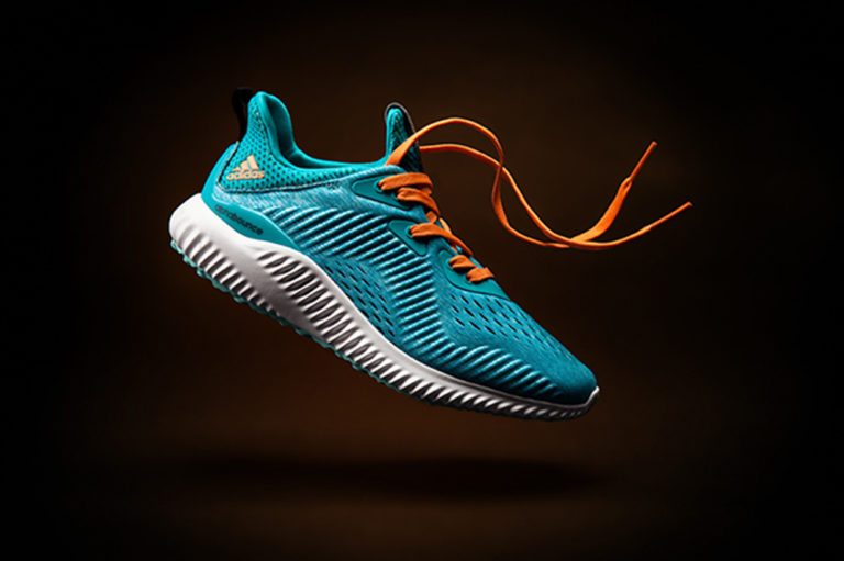 Shoe Photography : Tips and Tricks | Digi5studios Blog