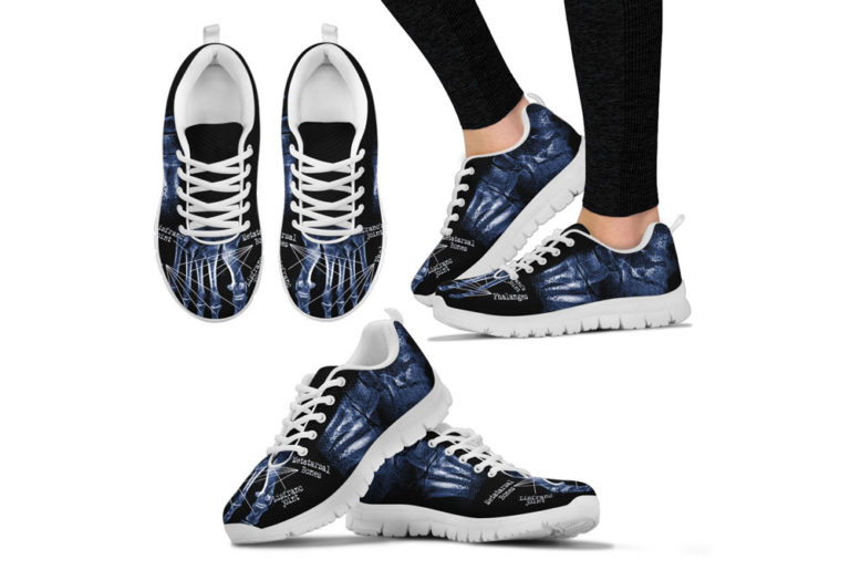 feature | Digi5studios Blog