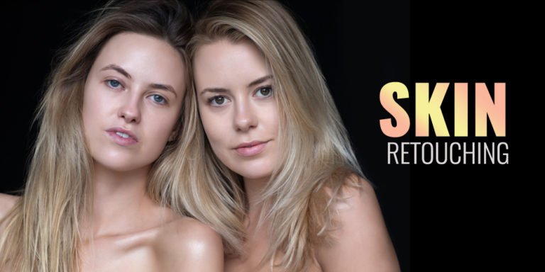 feature | Digi5studios Blog