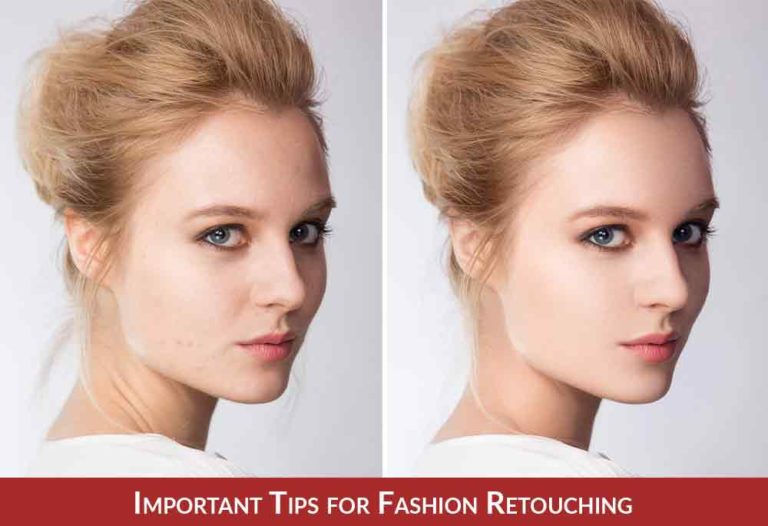 feature | Digi5studios Blog