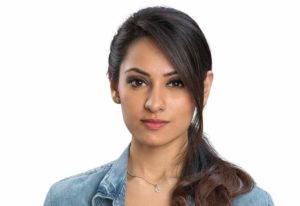 flyaway-hair | Digi5studios Blog