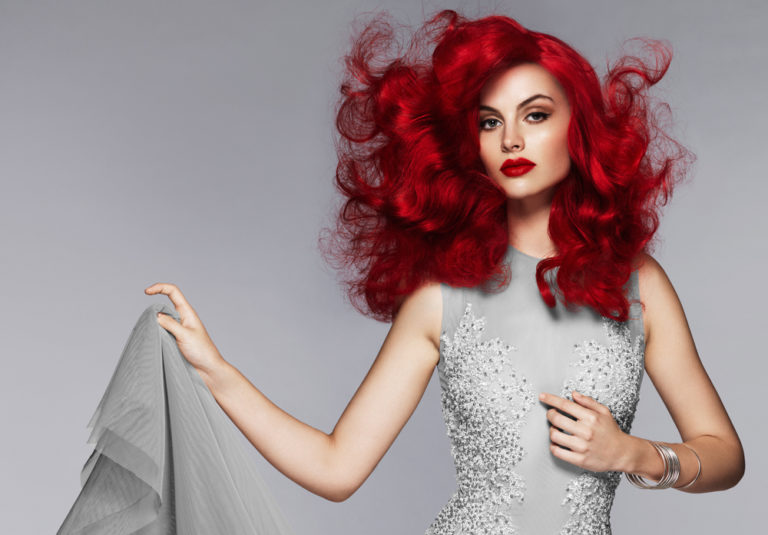 img4 | Digi5studios Blog