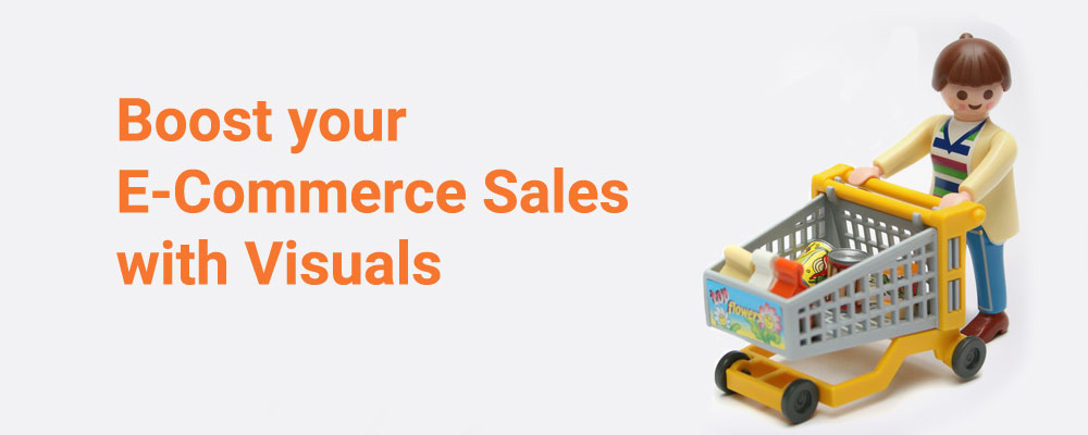 feature | Digi5studios Blog