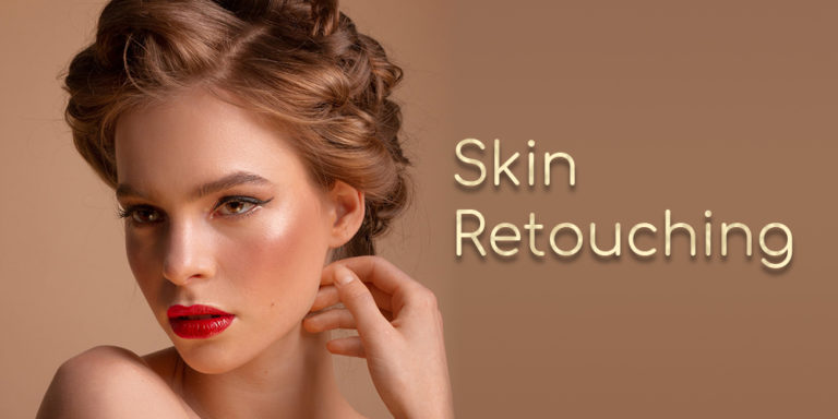 feature | Digi5studios Blog