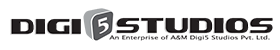 digi5studios | Digi5studios Blog