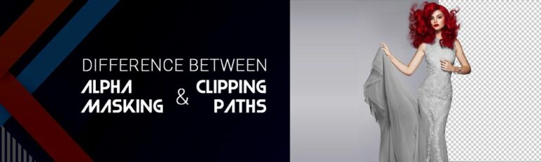 featurePic | Digi5studios Blog