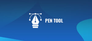 pentool | Digi5studios Blog