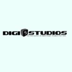 digi5 logo | Digi5studios Blog
