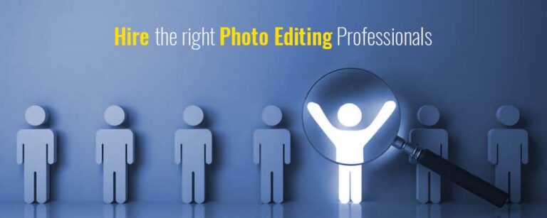 feature | Digi5studios Blog