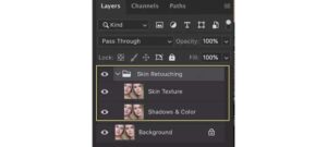 frequency | Digi5studios Blog