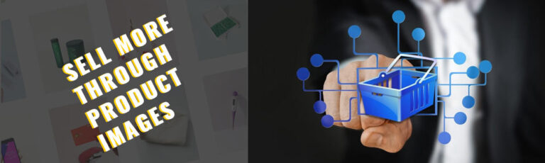 How to Sell More through Product Images? | Digi5studios Blog