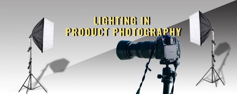 feature | Digi5studios Blog