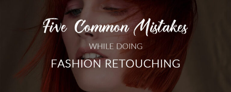 feature | Digi5studios Blog