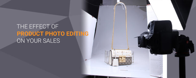 feature | Digi5studios Blog