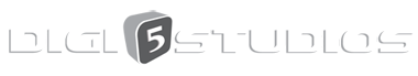 digi5studioWhite | Digi5studios Blog