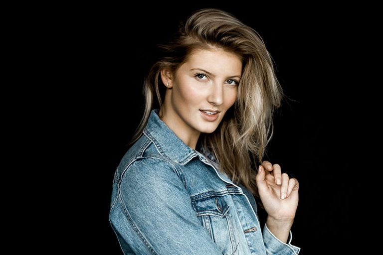 loop | Digi5studios Blog