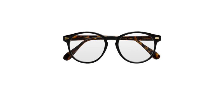 front-shot | Digi5studios Blog