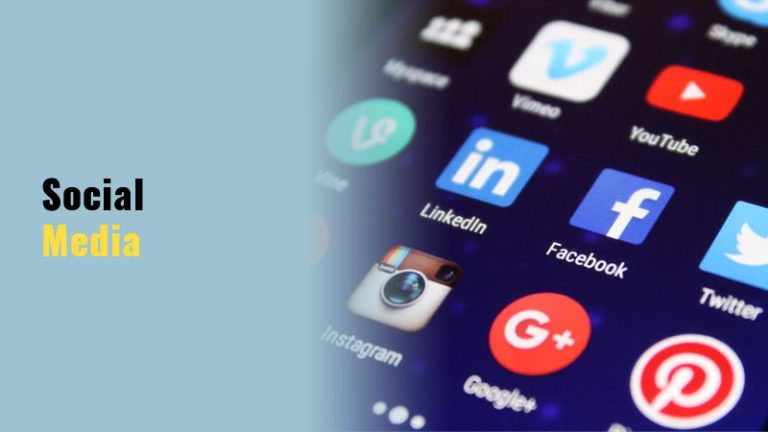 How to Promote Photo Retouching Services | Digi5studios Blog