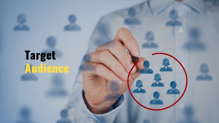 How to Promote Photo Retouching Services | Digi5studios Blog